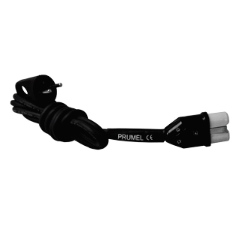 Prumel PE-3-600 Prodiż " prodzisz " okrągły 600W 3,5L | Kup Teraz na ...